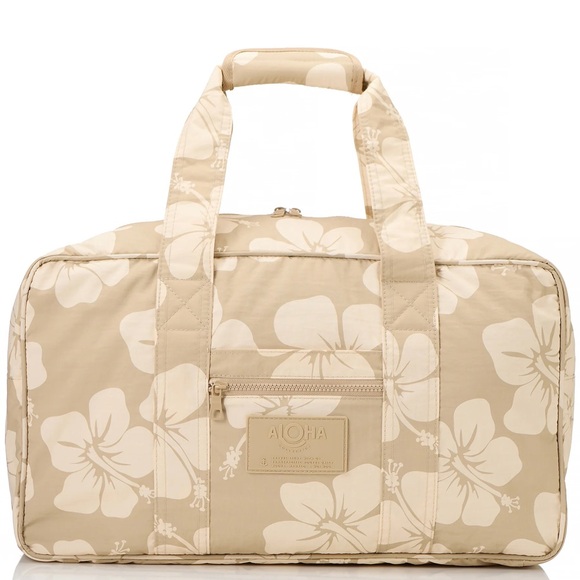 ALOHA Collection | Bags | Aloha Collection Womens Hana Hou Keep It ...